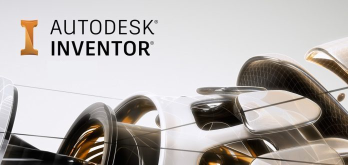 Aprende Autodesk Inventor Esencial - Blog de Netcurso